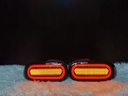 Full LED Tail Lights Kit (NC2/NC3) For Miata NC | CarbonMiata