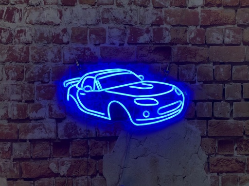 Shop | CarbonMiata