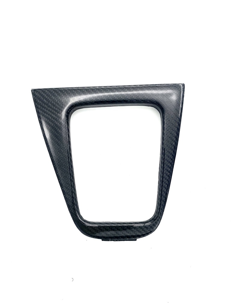 Shifter Surround For Miata NB | CarbonMiata