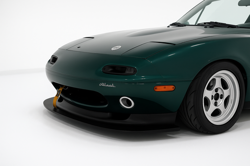 Shop | CarbonMiata